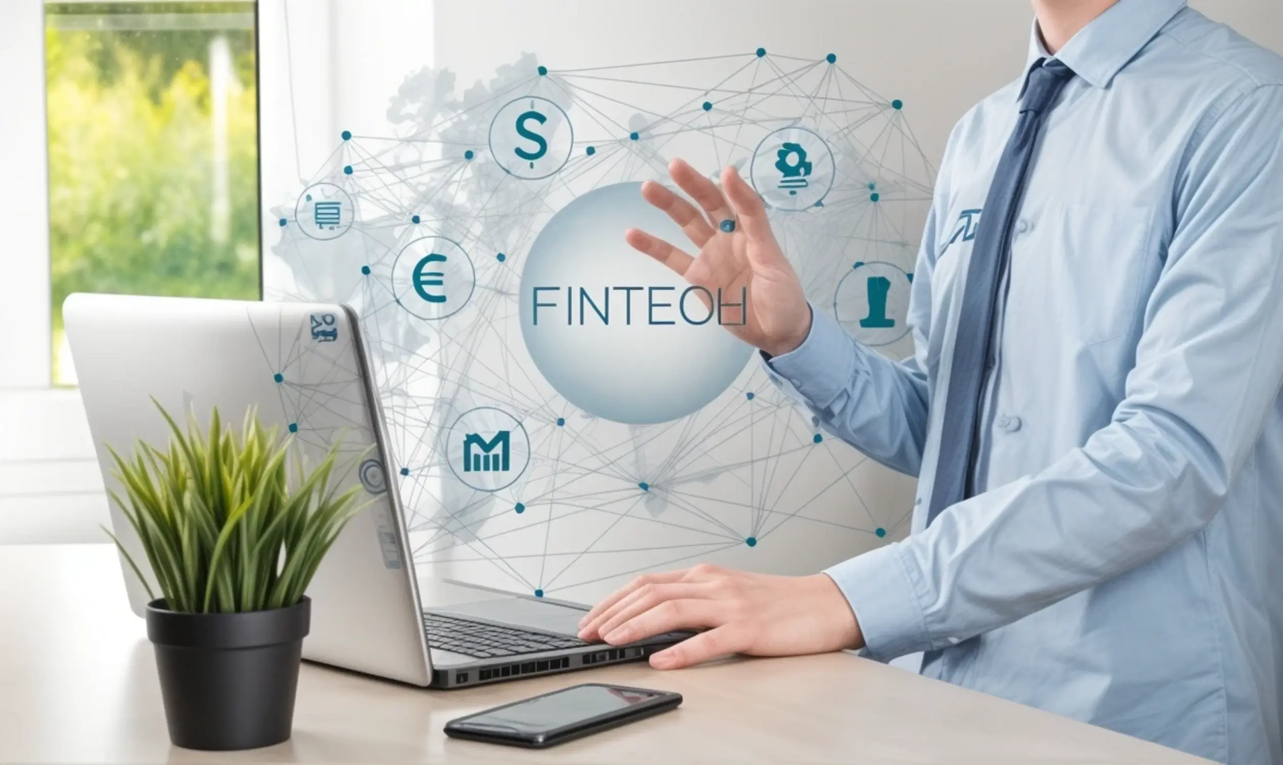 Investing in Realio Network RIO: A Guide